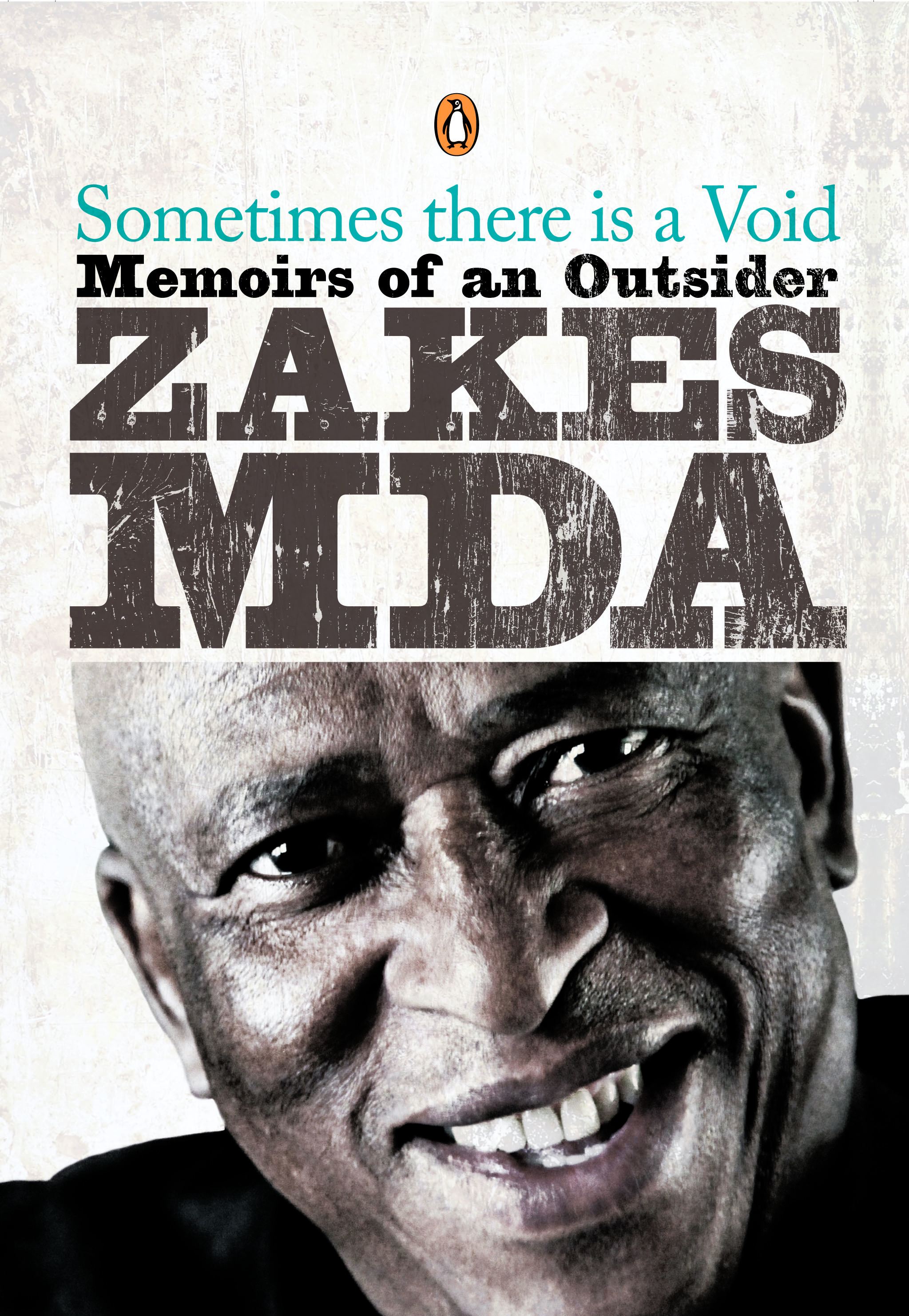 Sometimes There is a Void: Memoirs of an Outsider by Mda, Zakes ... Sometimes There is a Void: Memoirs of an Outsider by Mda, Zakes ...